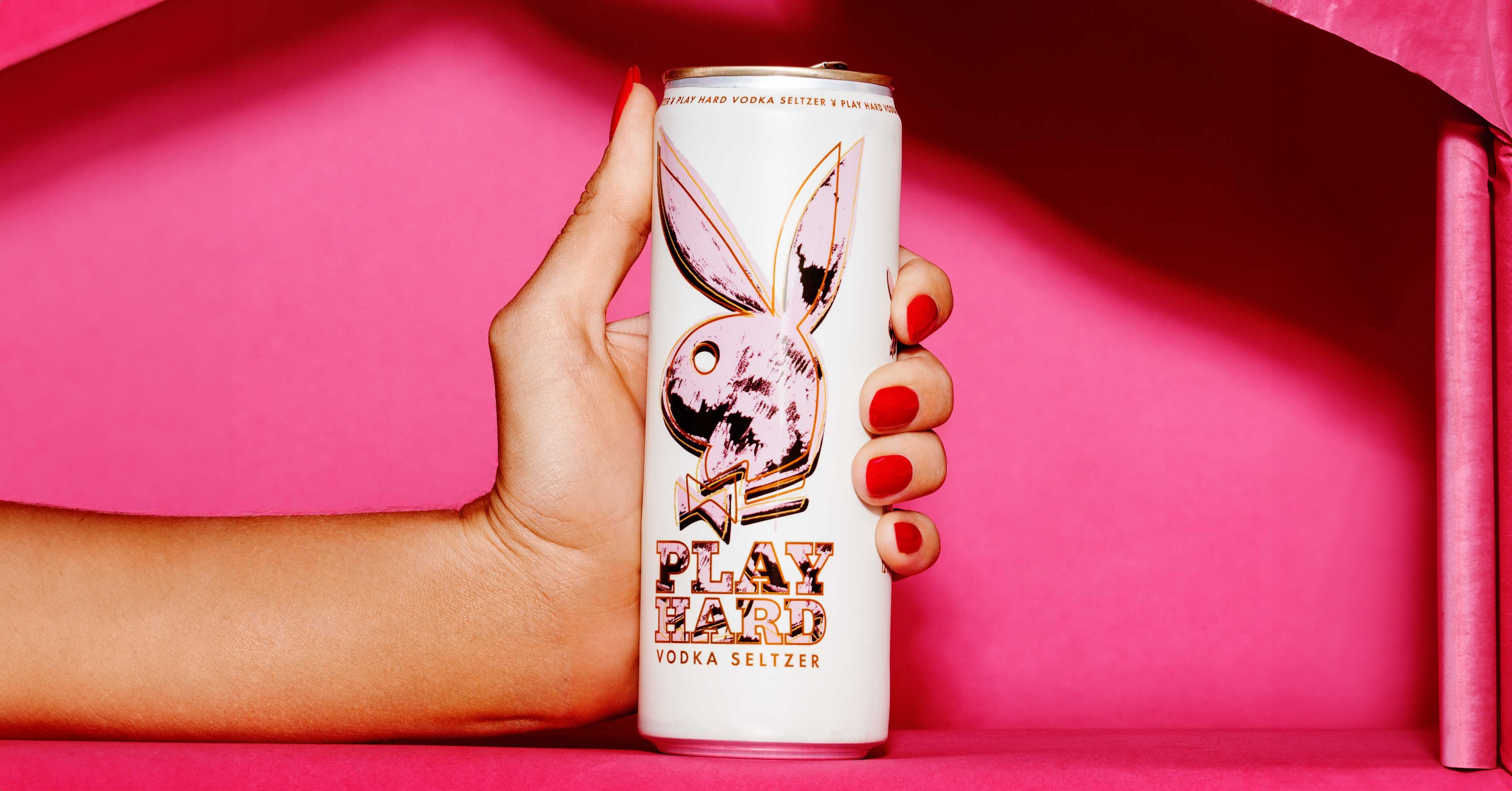 Store Locator – Play Hard Seltzer